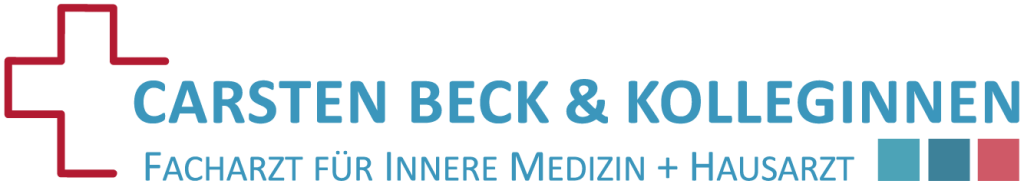 Hausarzt Carsten Beck – Facharzt für Innere Medizin | Praxis und ...